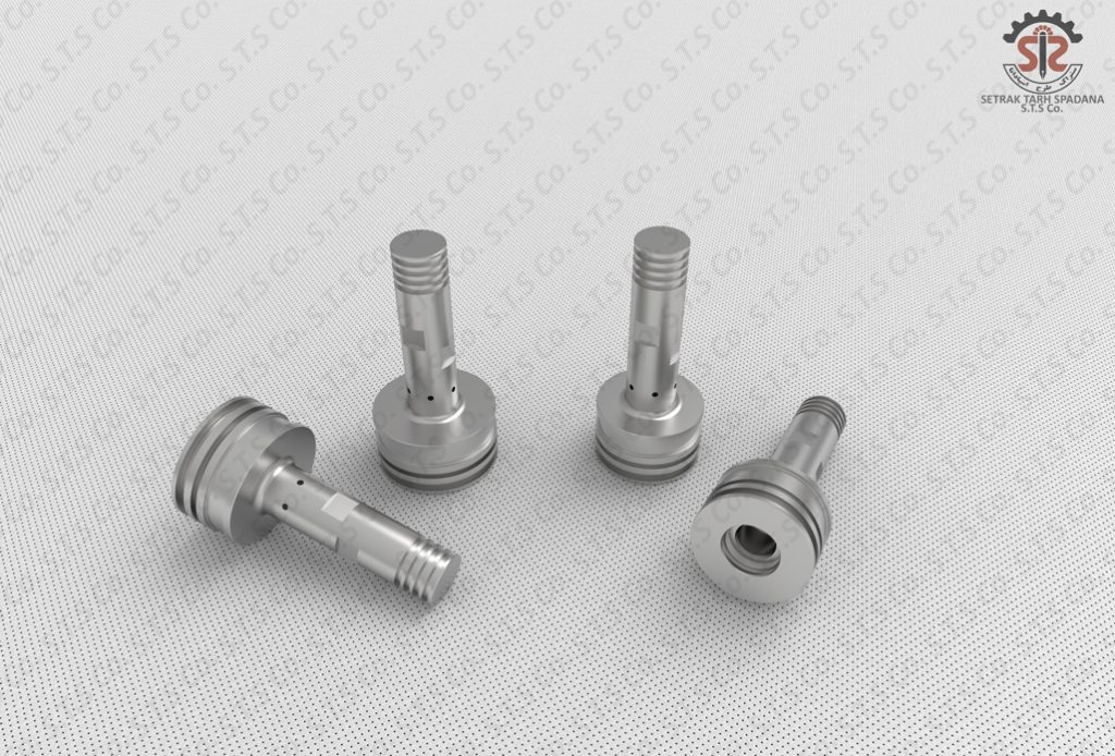 PISTON-35-75–35-85 – ستراک طرح اسپادانا